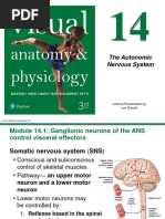 Oracle Offices in Bangalore Locations | PDF | Bangalore