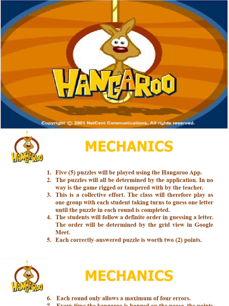 g10 Research Campaign and Advocacy | PDF | Experiment | Intelligence