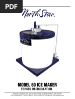 r290 Propane PT Chart | PDF | Propane | Chemical Energy Sources