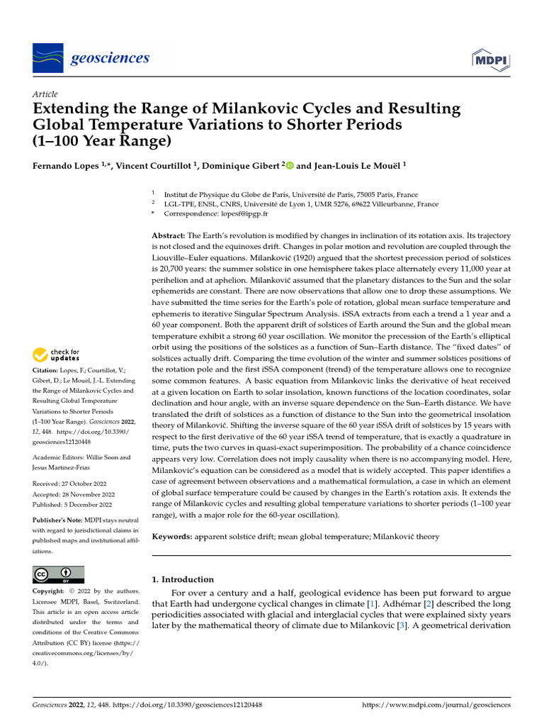 Extending_the_Range_of_Milankovic_Cycles_and_Resul | PDF | Apsis ...
