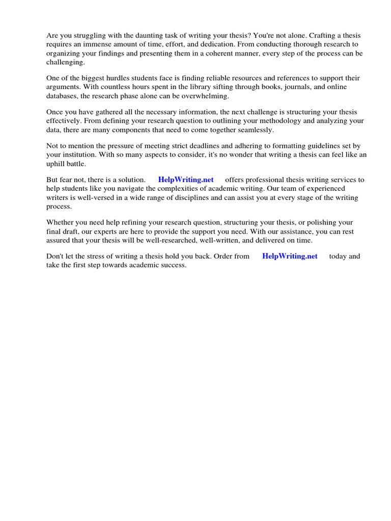 Ucsd Library Thesis | PDF | Thesis | Libraries