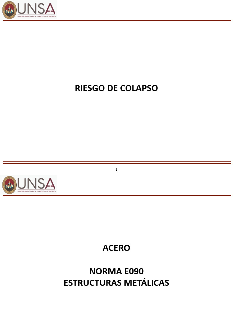 2 Acero Albañilería | PDF | Acero | Acero estructural