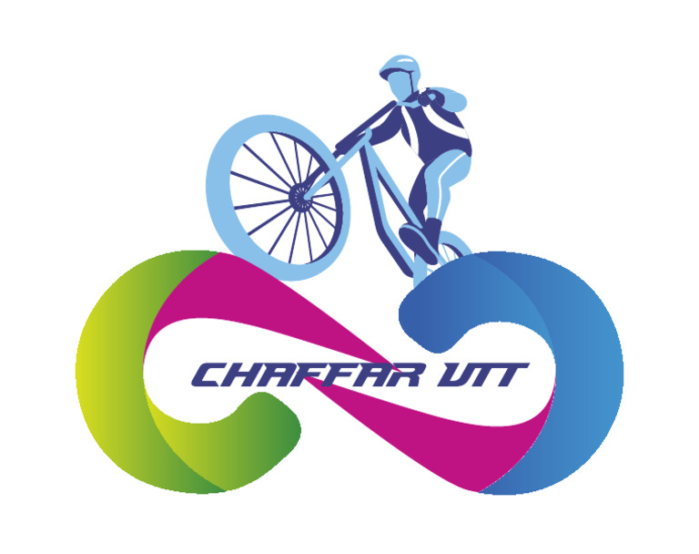 Logo VTT | PDF