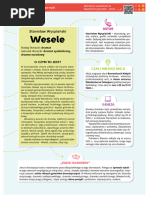 Wesele | PDF