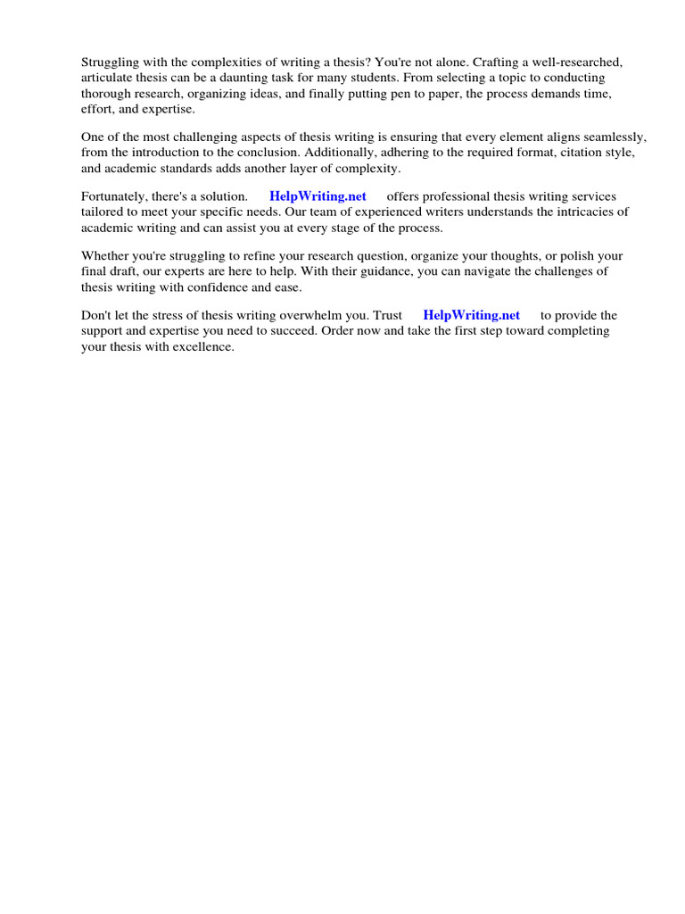 Michelle Obama Senior Thesis PDF | PDF | Michelle Obama | Thesis