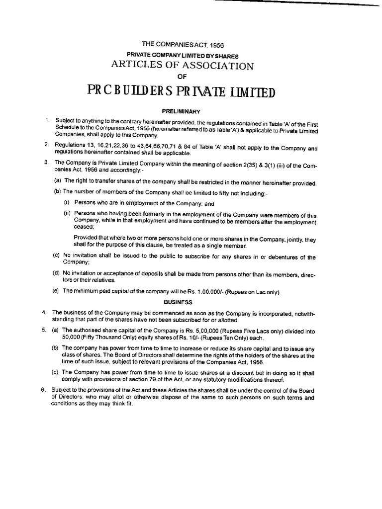 AOA PDF 2 46346731 | PDF