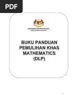 Malaysia EPF Contribution Schedule | PDF