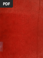 BCIT Burnaby Campus Map Overview | PDF | Career And Technical Education