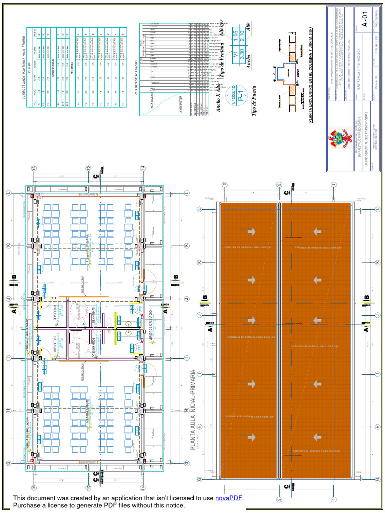 Planoo | PDF | Productos extranjeros | Madera