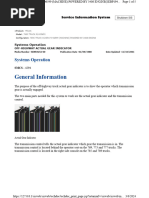 Understanding Counterbore Symbols | PDF | Cutting Tools | Equipment