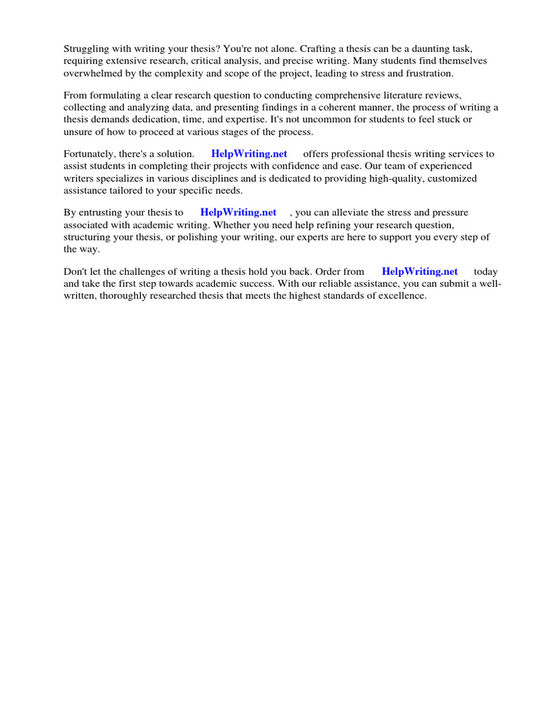 Thesis User Profile | PDF | Constructivism (Philosophy Of Education ...