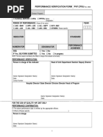 Great Eastern Form | PDF