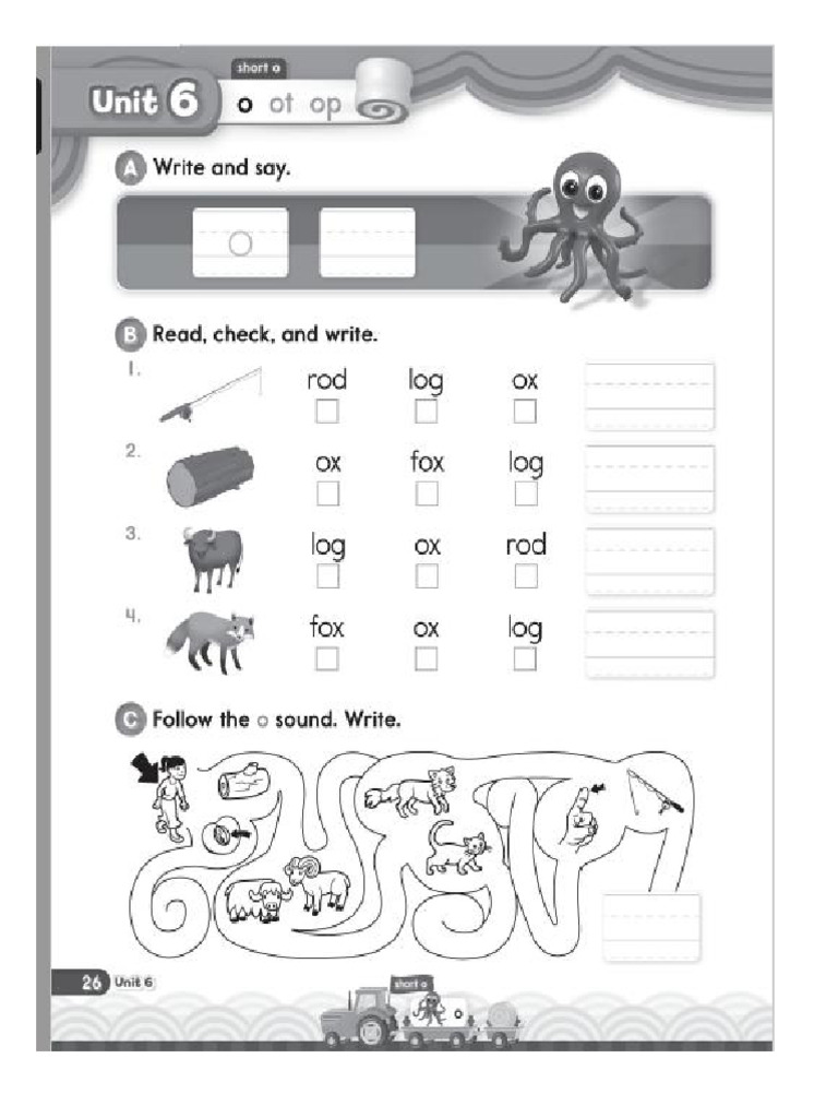 Worksheets For Review 1 On 1 | PDF