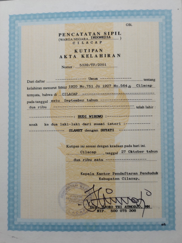 081ce2f2-f456-4ced-9b4b-bedf91a882ec | PDF