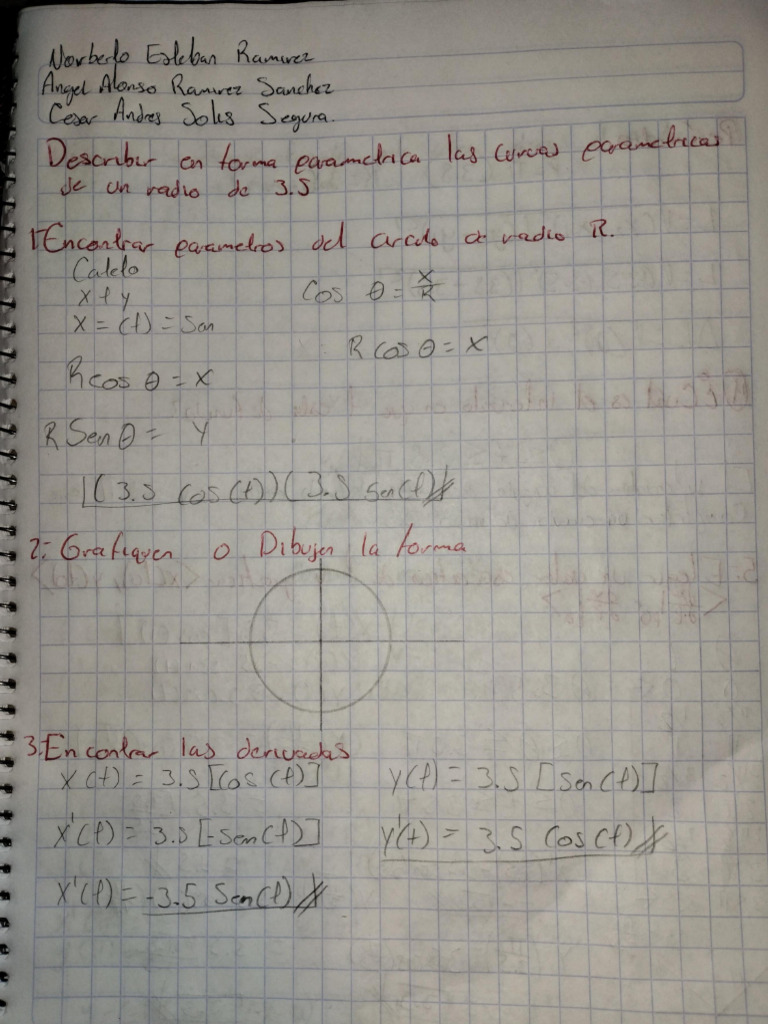 EC13 Cuestionario | PDF