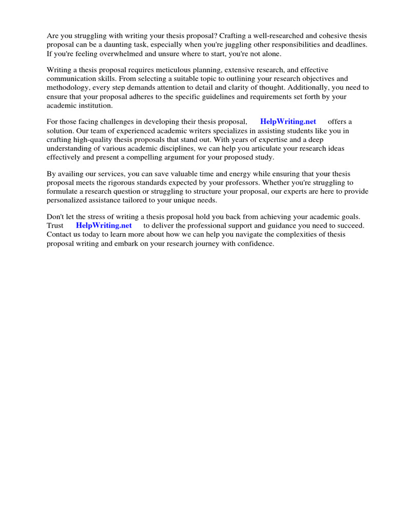 I Love You Virus Thesis Proposal | PDF | Virus | Influenza