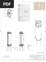 CorelDRAW 2020 - Training Book With Many Exercises | PDF | Graphics ...
