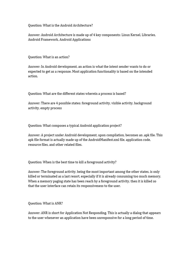 Textilist Reproached Assessment | PDF | Games & Activities | Technology ...