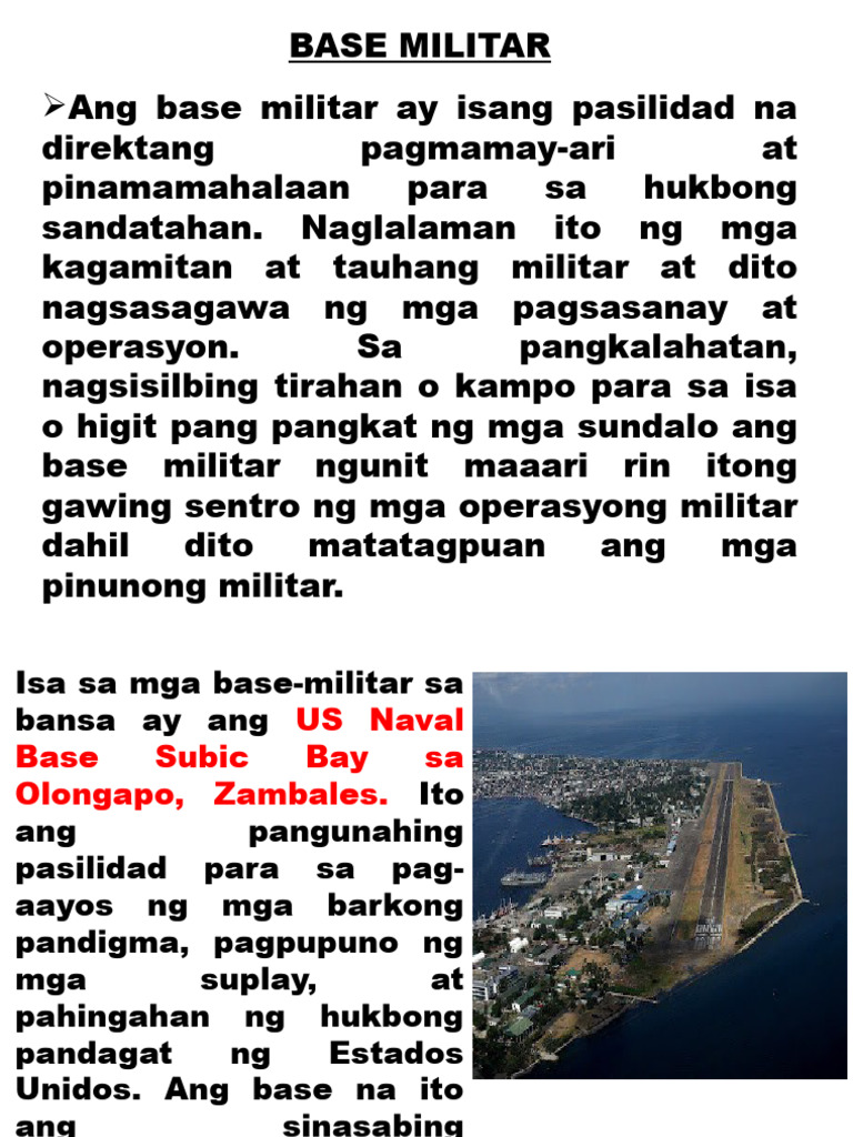 Ap Grade 6 | PDF