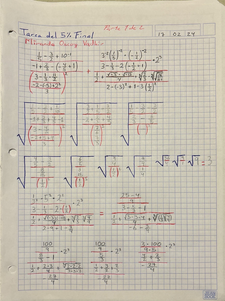 Tarea5%Final VadhirMirandaOscoy | PDF