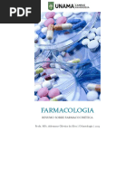 Bula do Vatis 150mg (Propafenona) | PDF | Eletrocardiografia | Gravidez