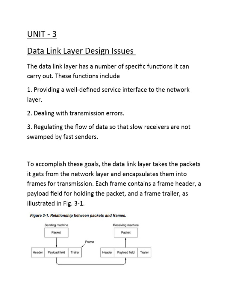 VND Openxmlformats-Officedocument Wordprocessingml Document&rendition 1-1 | PDF | Error ...
