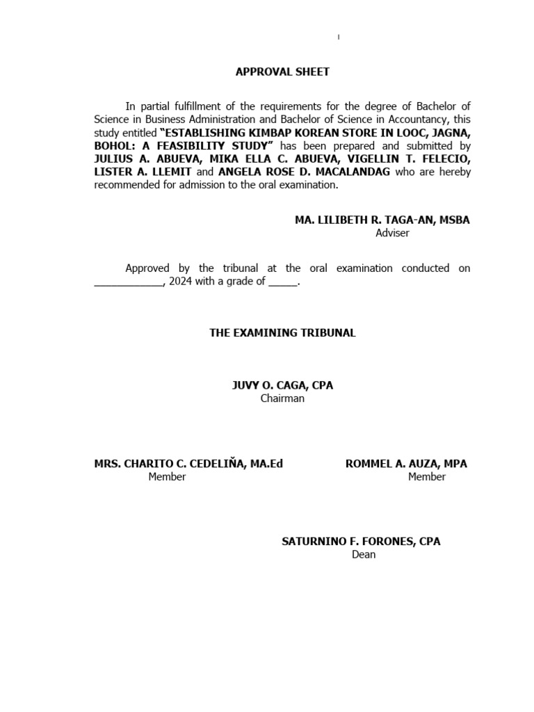 preliminary-pages-kimbap-korean-restaurant-1-pdf