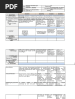 Cpar CG | PDF | Learning | Concept