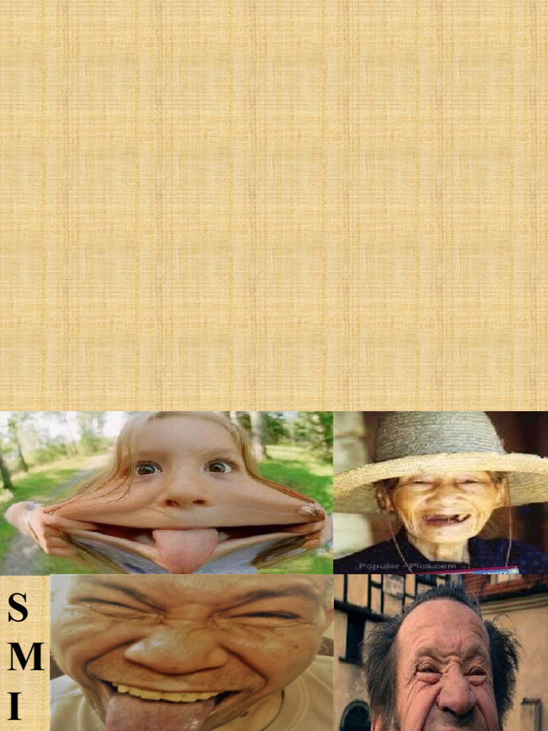 Classroom Manangement Katekista - 103150 | PDF | Psychological Concepts ...