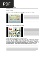 The Kite Runner | PDF