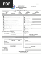 DepEd Transmutation Table | PDF
