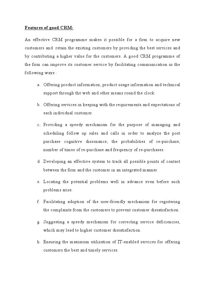 Asignment SCRM | PDF | Finance & Money Management