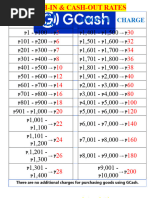 Pisofi Basic Connection - Orange Pi One | PDF | Usb | Computing