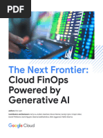 Roadmap IFS Cloud 24R2 and 25R1 Fall | PDF | Cloud Computing | Customer ...