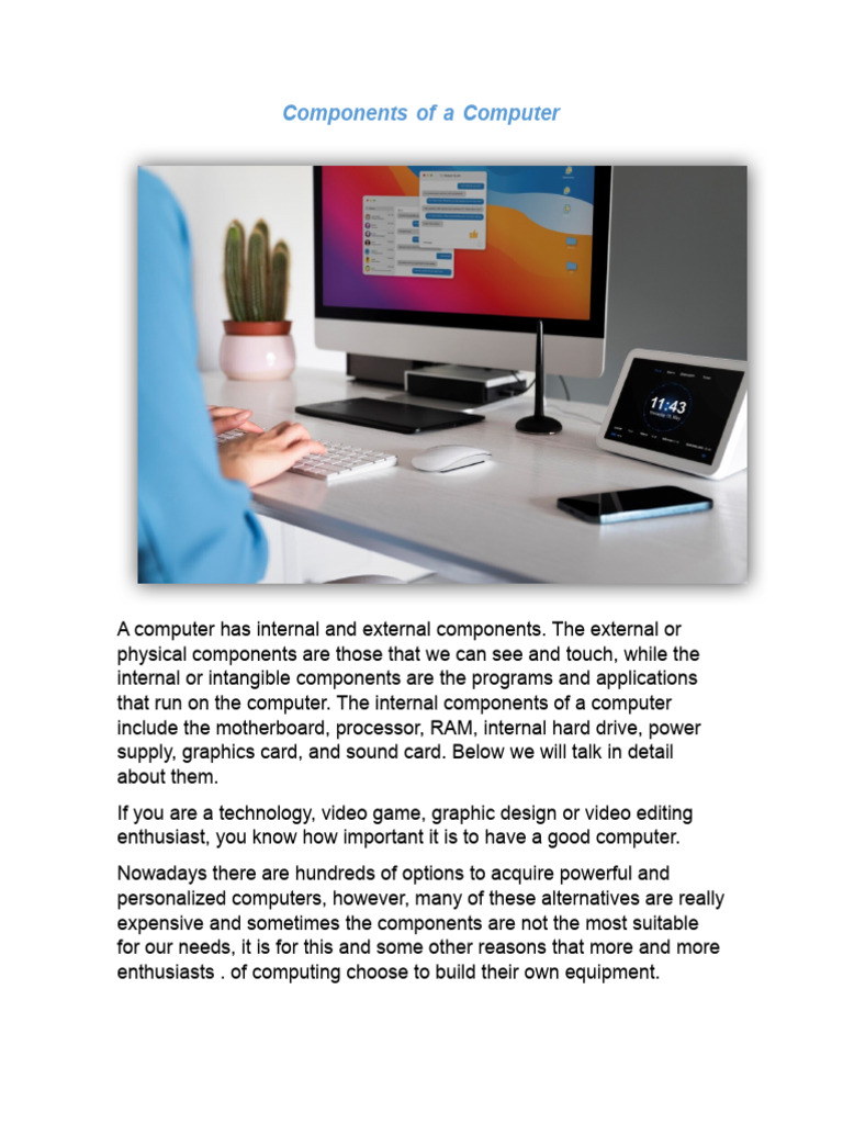 Global Product Jahiir | Download Free PDF | Personal Computers | Computer Keyboard