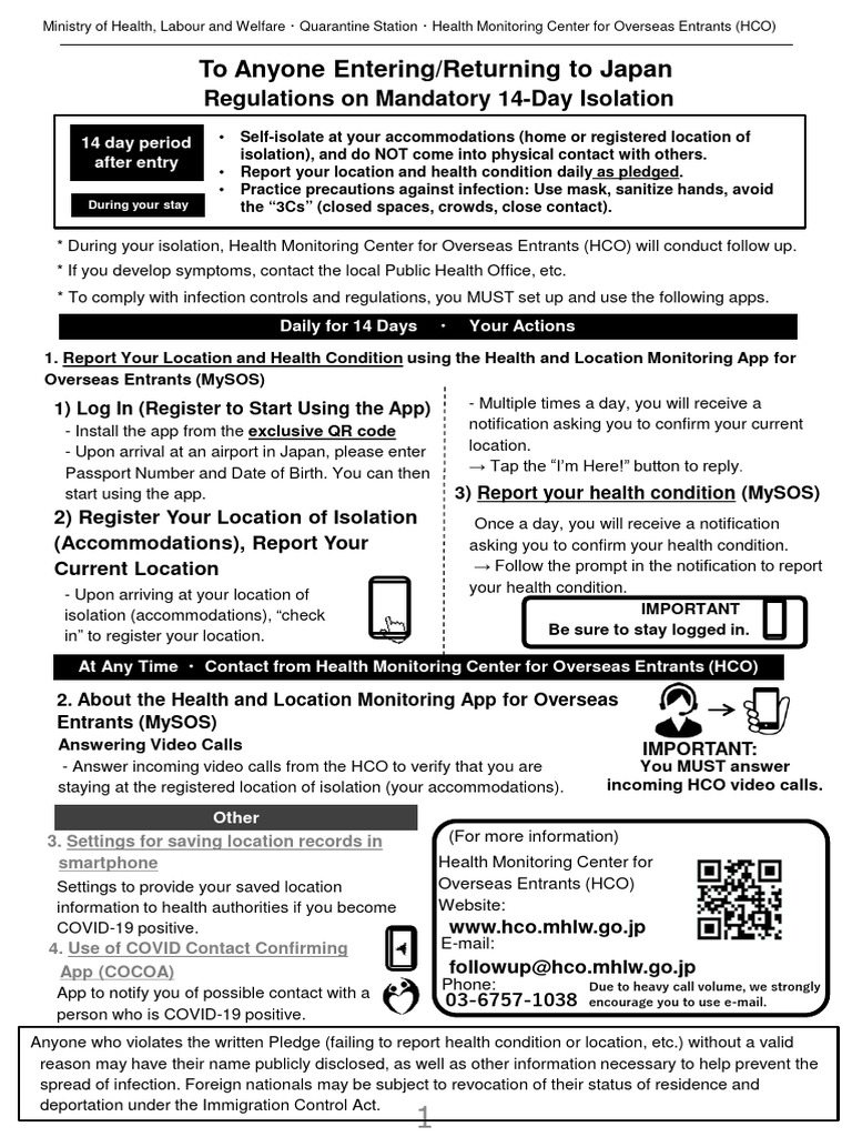 Panduan MySOS (English) | PDF | I Phone | Android (Operating System)