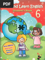 Rainbow Bridge 1 | PDF