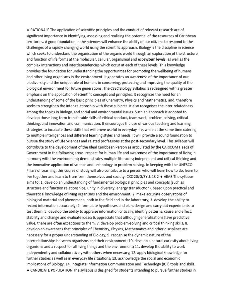 13 | PDF | Science | Learning