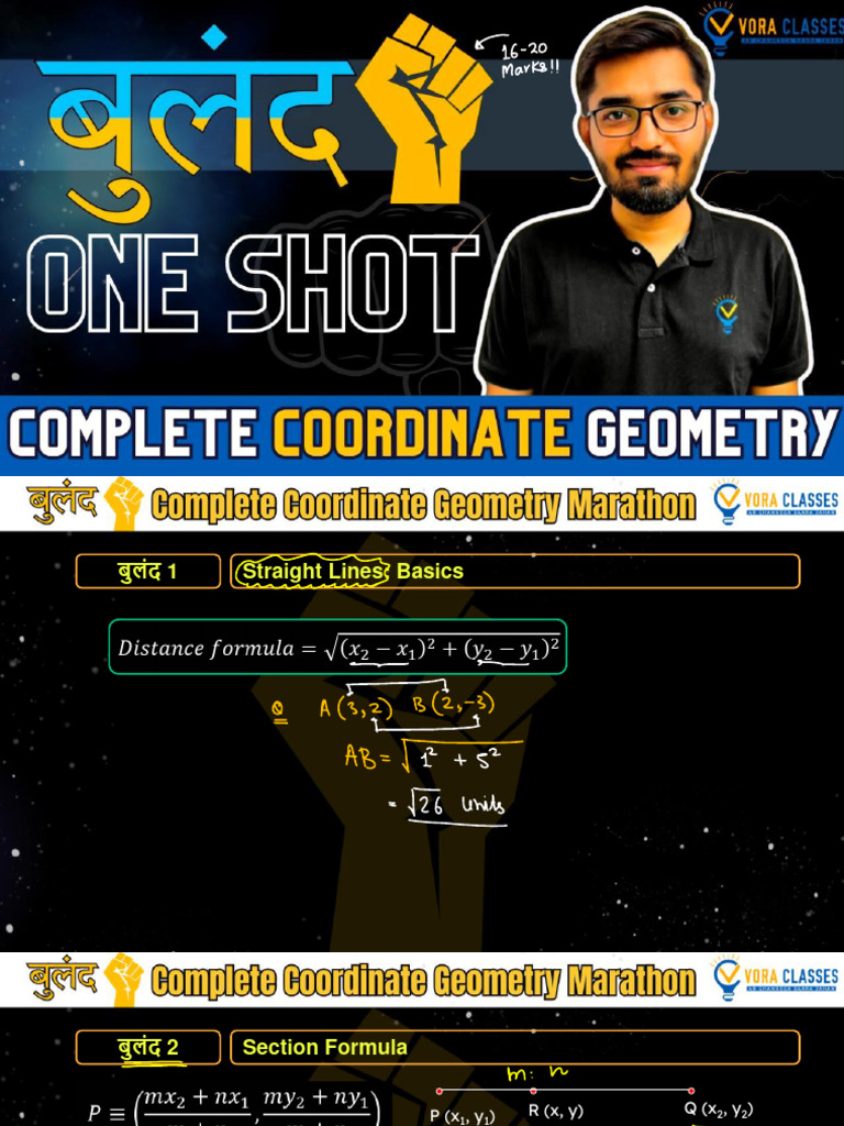 1705808131 | PDF | Circle | Perpendicular