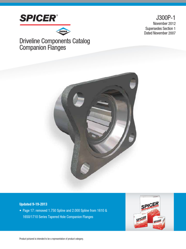 Companion Flanges | PDF | Screw | Manufactured Goods