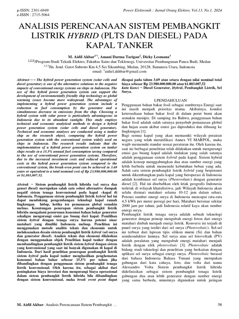 Plts Hibrida | PDF | Griya & Taman | Sains & Matematika