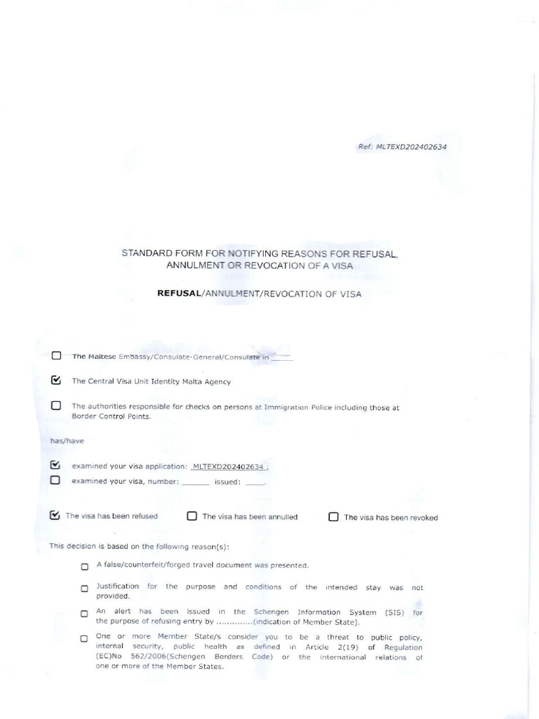 Refusal Letter.pdf1 | PDF