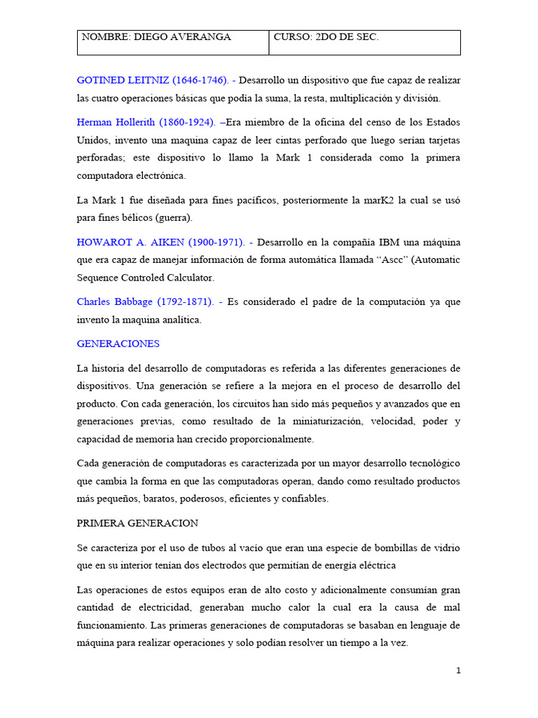 Tecnica | PDF | Microprocesador | Circuito integrado