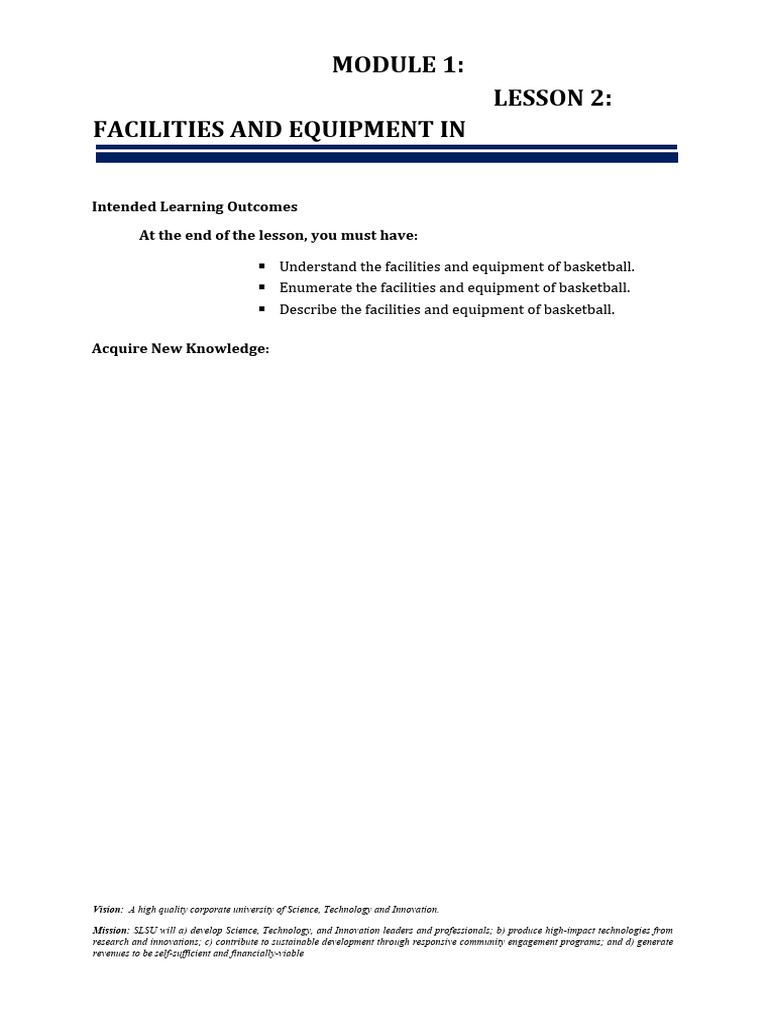 LESSON-2-LEARNING-MATERIAL | PDF