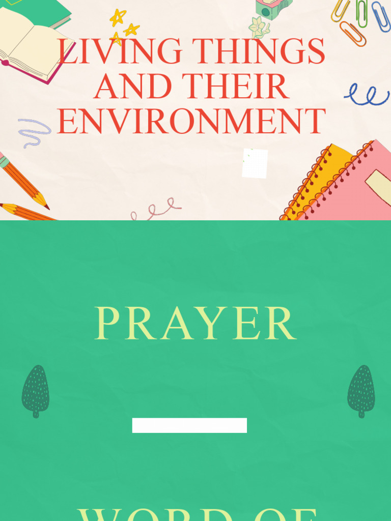 Differentiate Hormones in The Male and Female Reproductive System | PDF ...