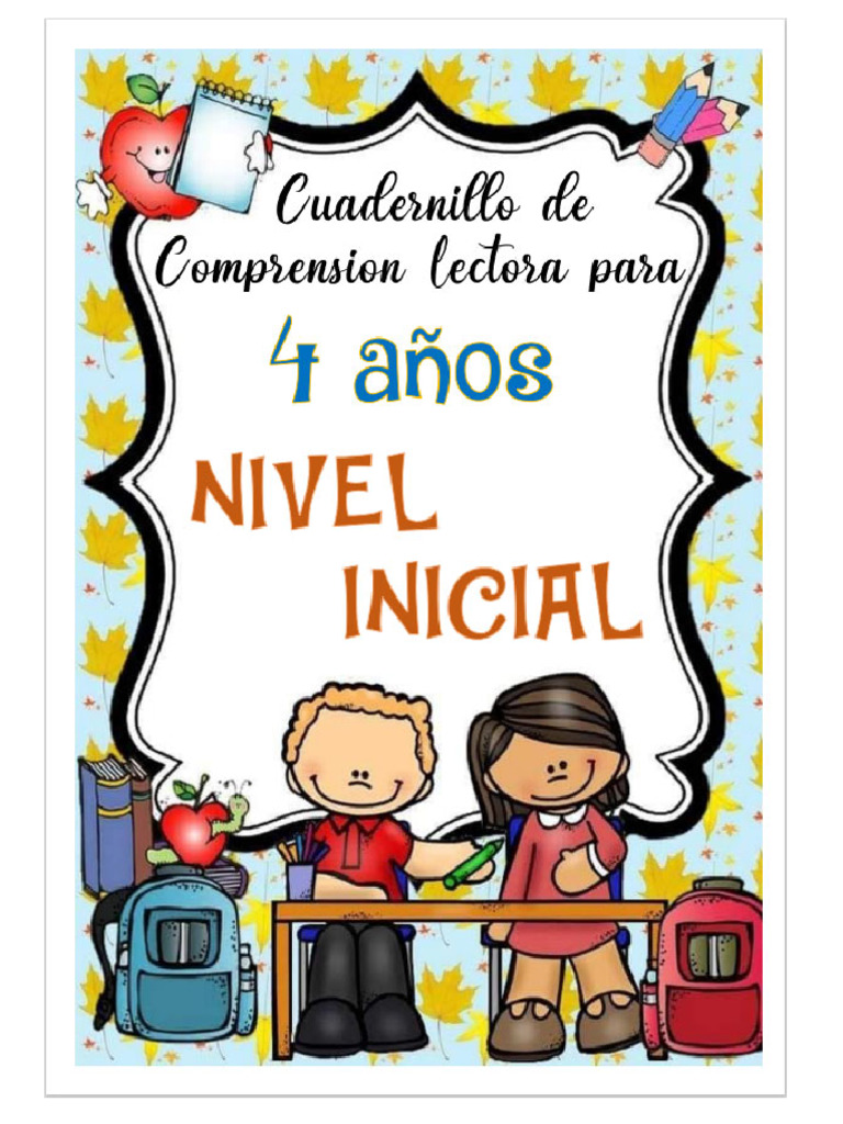 Caratula | PDF