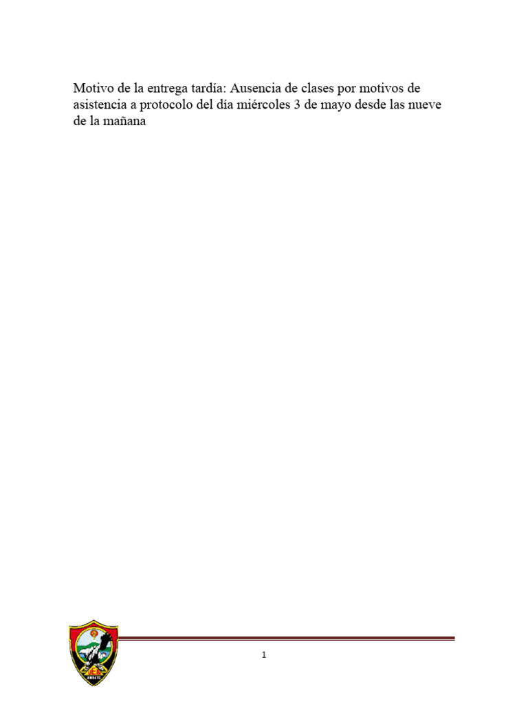 Estructura y Uso del Ciclo Do-While en C | PDF | Lenguaje de programación | Flujo de control