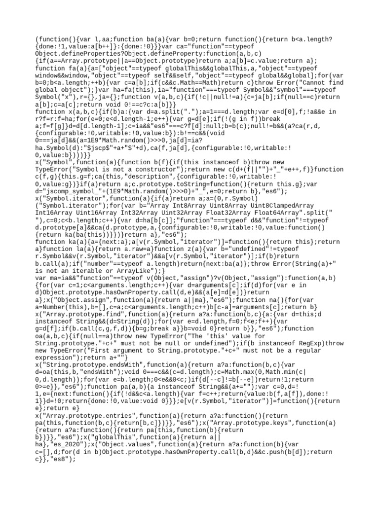 f | PDF | Computer Standards | Communications Protocols