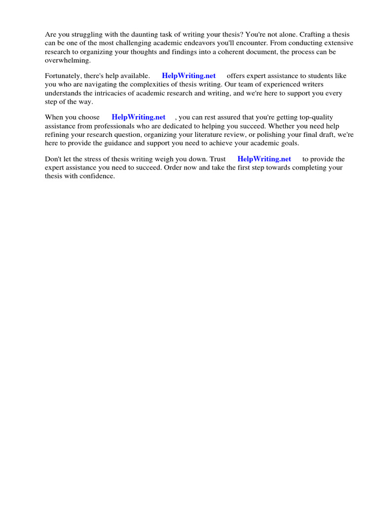 American University Library Thesis | PDF | Thesis | Libraries