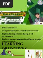 Conversion Table DN To Inch (NPS) For Measuring Pipe Diameters | PDF ...